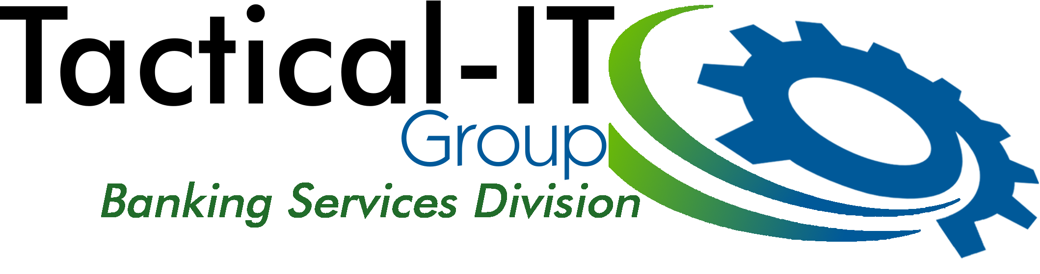 Tactical IT Group | 888-223-6781